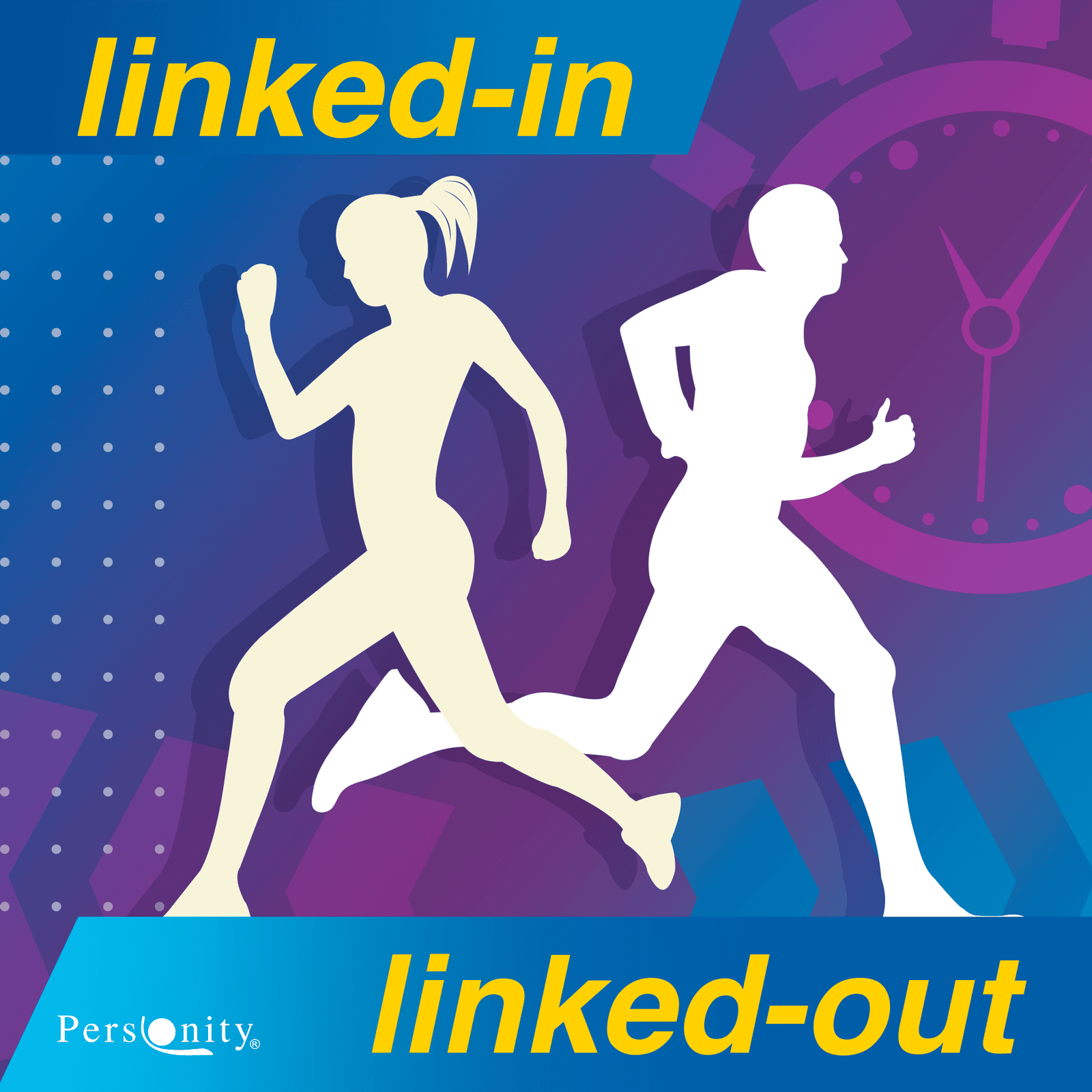 ¿Estas Linked-In o estas Linked-Out?